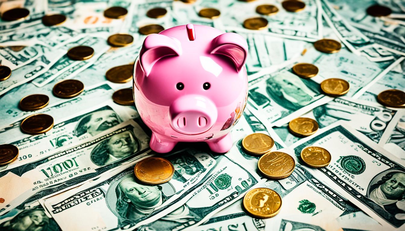 Finanzielle Checkliste für den Jahresanfang