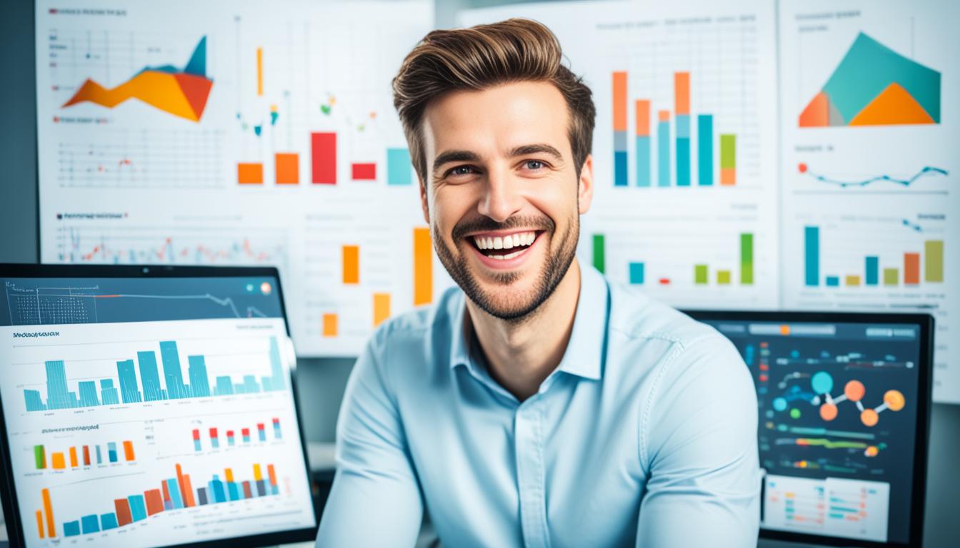 Krypto-Staking: Was es ist und wie man damit Geld verdient