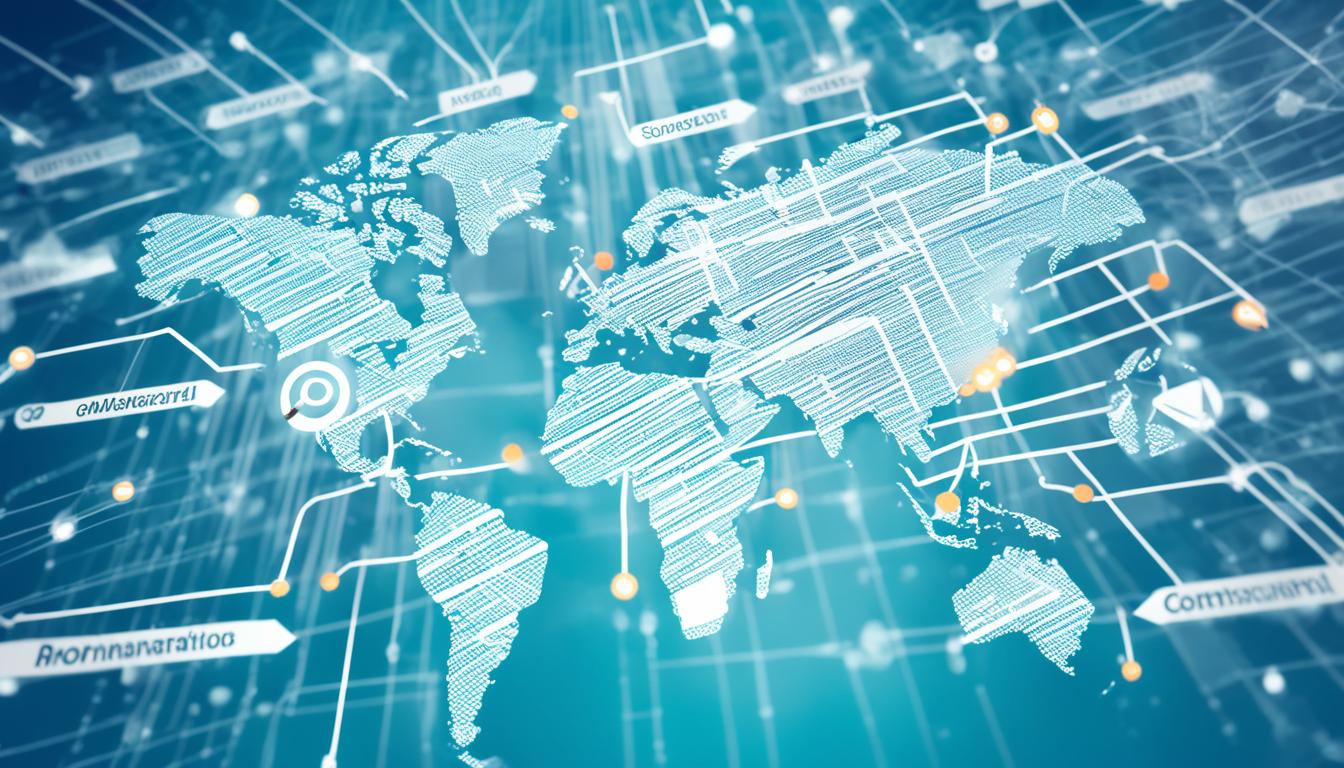 SWIFT-System erklärt: Wie funktioniert SWIFT?